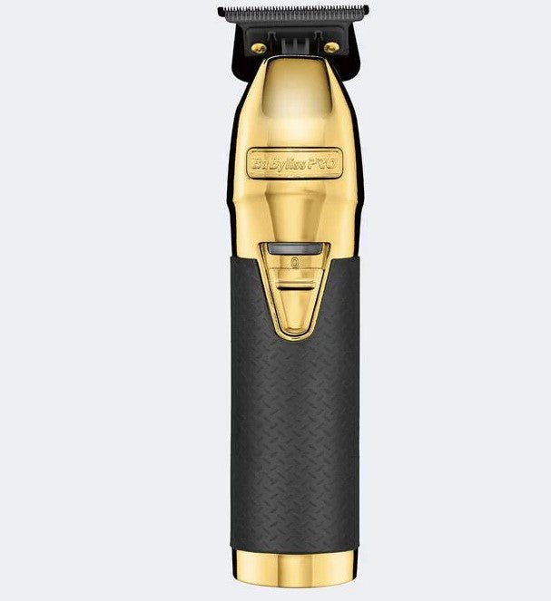 Babyliss Boost Clipper: A Game-Changer for Professional Barbers ...