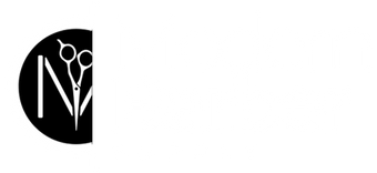 Premium Barber Shop Supplies and Equipments | Shop Online! – Modern ...