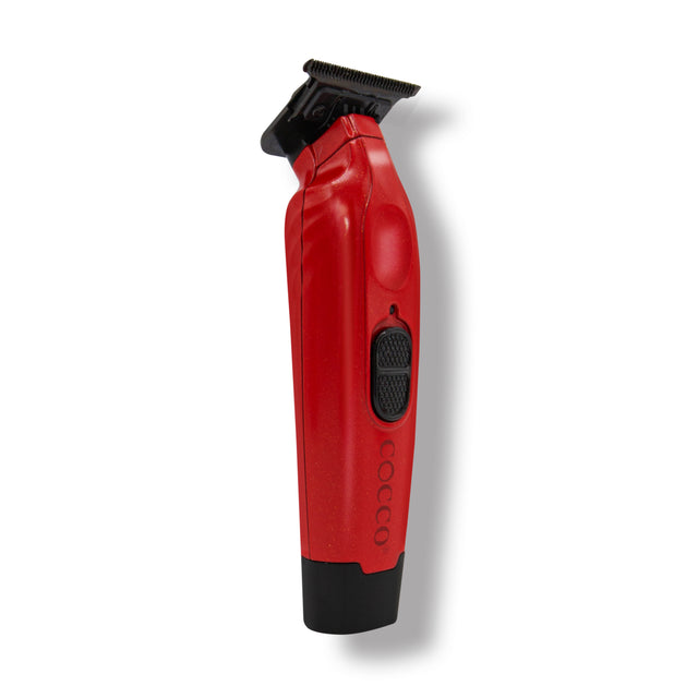 Cocco Trimmers – Modern Barber Supply