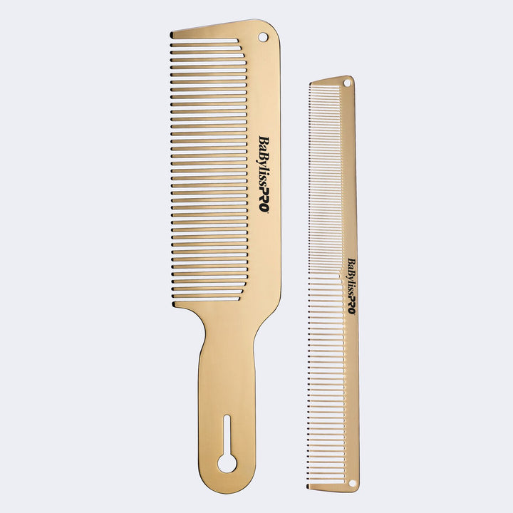 Coco Collection Clippers & Trimmers | Professional Barber Tools ...