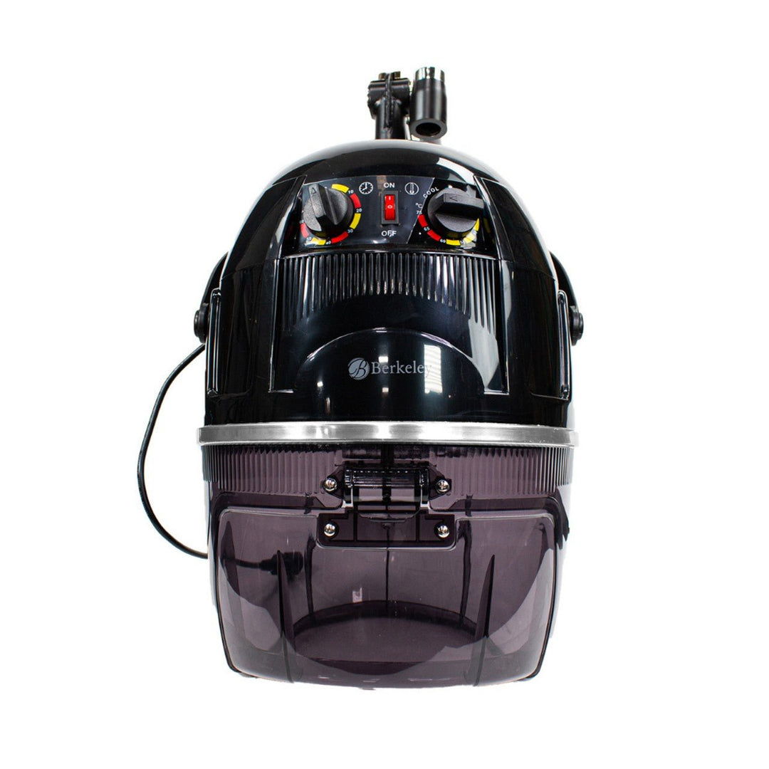 Coco Collection Clippers & Trimmers | Professional Barber Tools ...