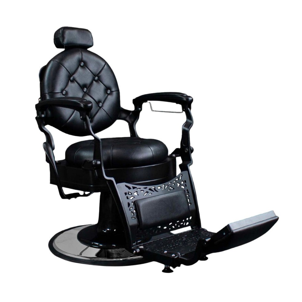 Shop Professional Barber Chairs | Best Quality | Shop Now! – Modern ...